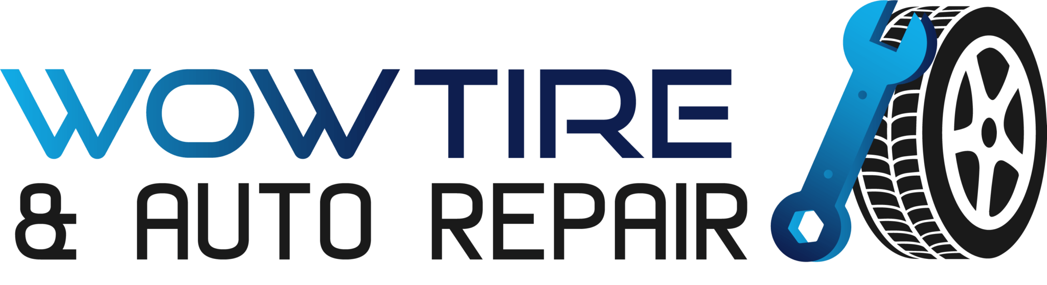 Why a Desktop Multi‑Currency Wallet Still Matters (and Which One I Keep ...